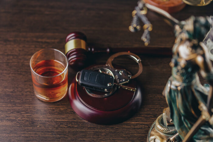 DUI Vs DWI: Understanding Missouri Drunk Driving Laws | KC DUI ...